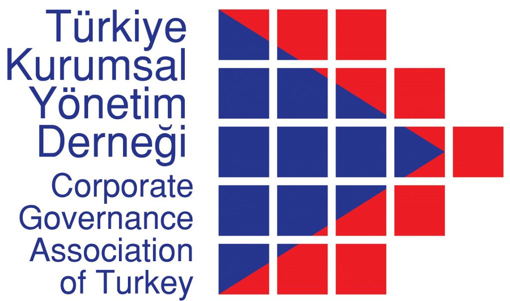 Yönetim Kurulumuzun YASED Ziyareti – TKYD – Türkiye Kurumsal Yönetim ...